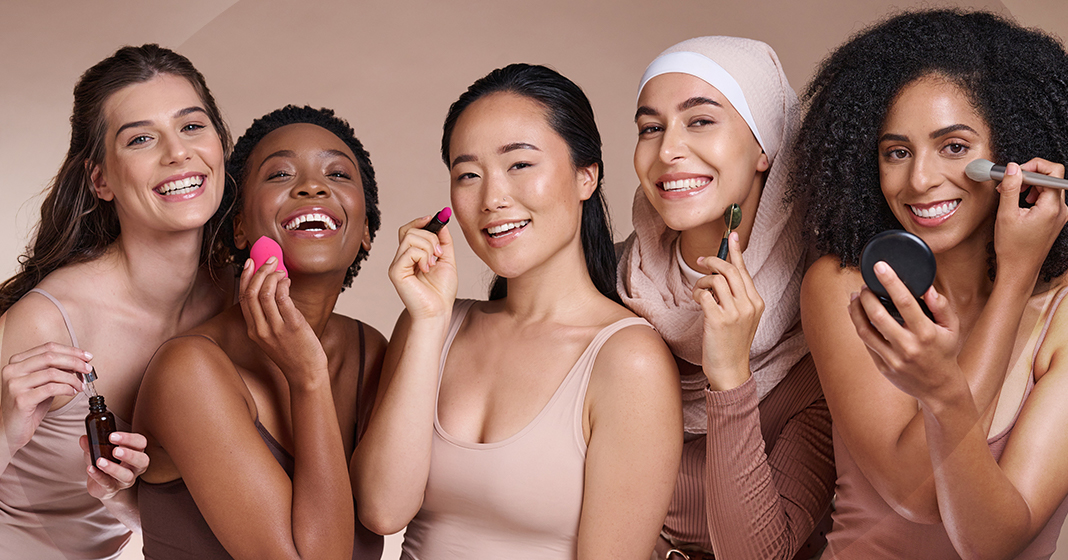 How to Launch Your Own Cosmetics Brand in 8 Steps?