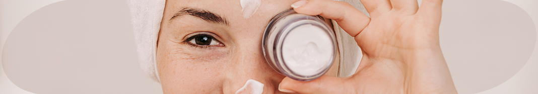 Skincare Manufacturing Quality Control in Malaysia: Why It Matters ...