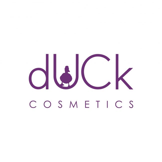 Top Cosmetic Brands in Malaysia: A Comprehensive Guide