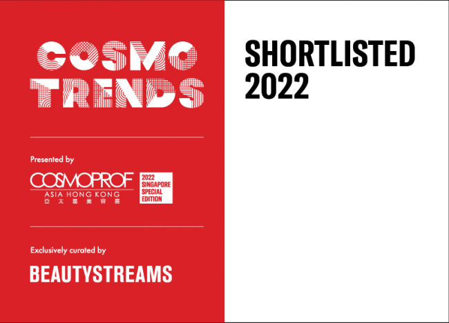 New Product Hub | Sky Resources