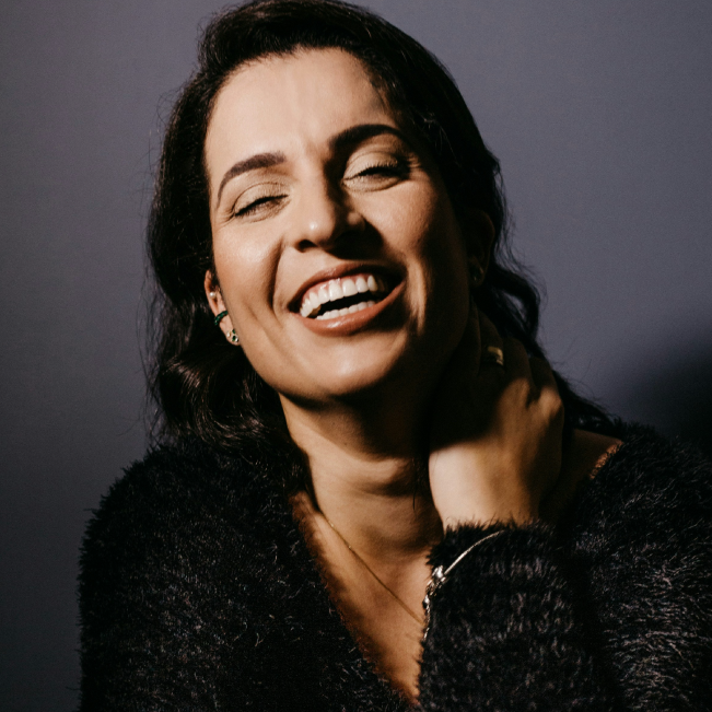 HydroLax - Sky Resources